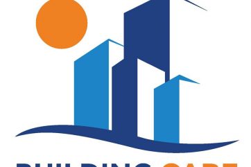 Building Care - Phần mềm quản lý tòa nhà chung cư tốt nhất hiện nay